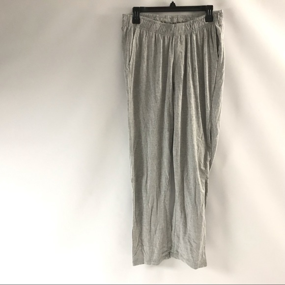 Active Joe | Pants | New Active Joe Mens Pajama Pants Sleepwear M ...
